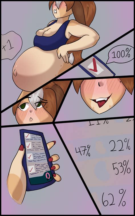 Rule 34 Absurd Res Animal Humanoid Anthro Application Belly Big Belly