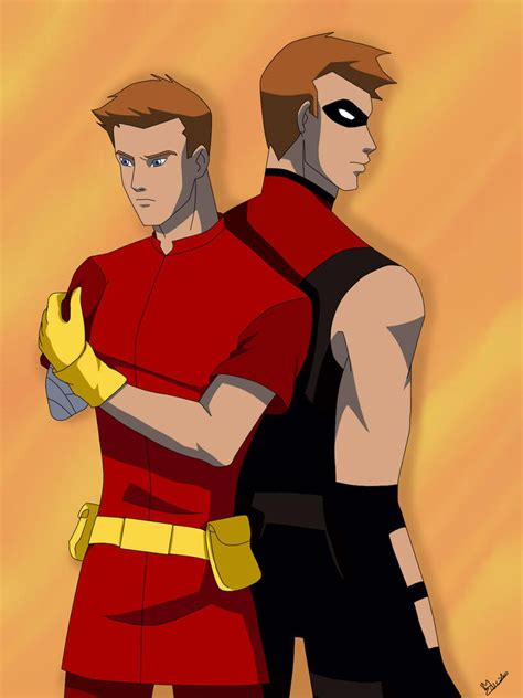 Clone By FantasticYaoi On DeviantArt