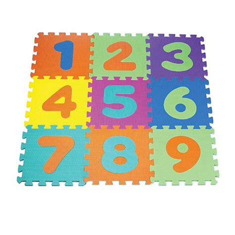 ფაზელი ხალიჩა