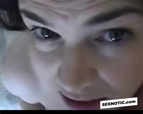 Great Blowjob Eporner