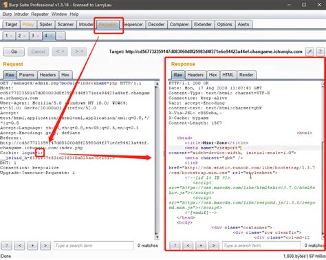 web漏洞 web文件操作之文件下载与文件读取超详细全解 web读取本地文件 csdn博客