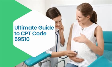 Cpt Code 99381 Description Examples And Reimbursement Guide