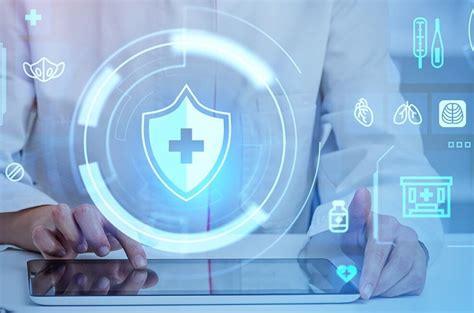 Patient Centric Incident Response Whitepaper