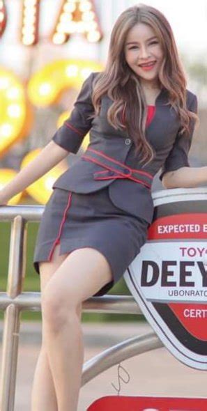 แอบสอย On Twitter ขาวสวยเรียวน่าเลียพี่พิม