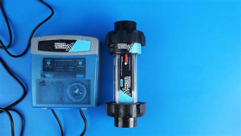 How Does A Saltwater Pool Chlorinator Work 1poolcare