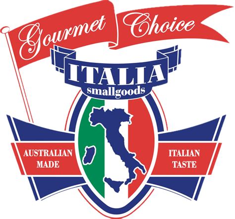 Explore Our Gourmet Range Of Meats Available Australia Wide