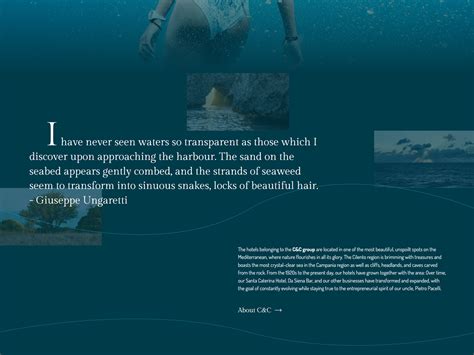 Text Image Element Aards