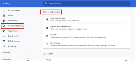 Do Not Track Feature Cookieyes