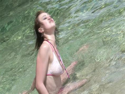 Eros JavJav unzensiert Heiße sex webcamgirls wollen sex xHamster