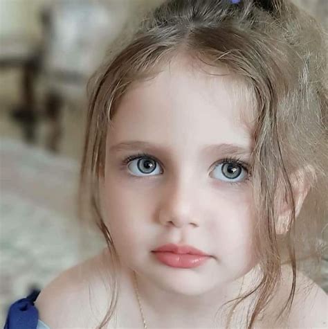 صناعة القرن الواحد والعشرين