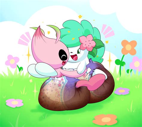 Rule 34 2pokemon Celebi Diaper Hyper Feces Hyper Scat Legendary Rule 34 2pokemon Celebi Diaper Hyper Feces Hyper Scat Legendary