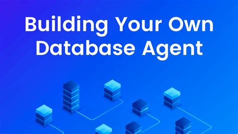 Operationalizing Llms On Azure Coursera