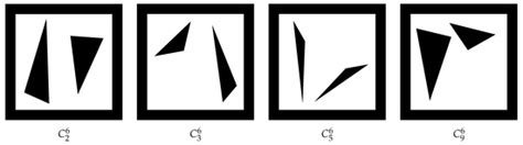 mca special issue numerical and evolutionary optimization 2019