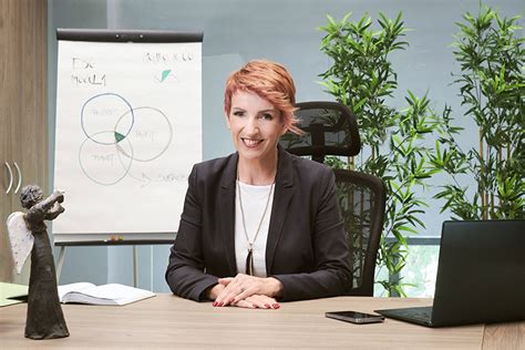 Rojko And Co Unaprijedimo Vaše Financijske Pokazatelje