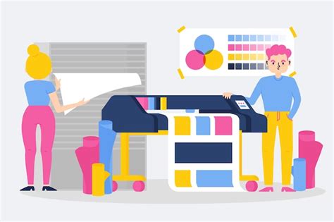 Why Should I Color Calibrate My Monitor Before Printing