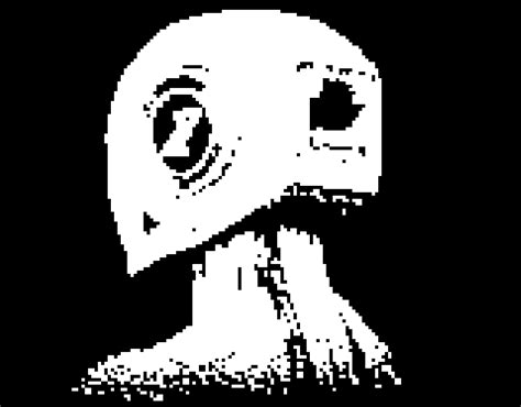 Compute Blade Your Raspberry Pi CM Cluster