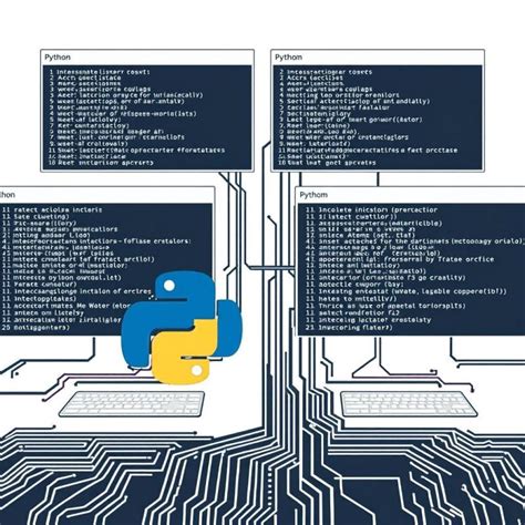 Aditya Ranjan Mangal On Linkedin Advanced Techniques For Sharing Lists