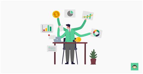 Real Time Employee Feedback 7 Compelling Reasons To Elevate Your Engagement Game