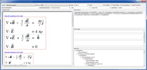 Github Sepy Numbers Math Assistant