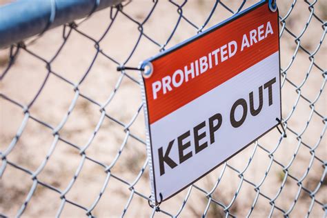 Restart Or Re Enable Your Flows With Powershell And Microsoft 365 Cli Westerdale Blog