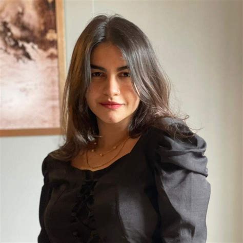 Aniqa Ahsan Data Engineer Afiniti Xing