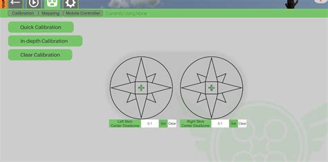 Controller Configuration Zephyr Wiki