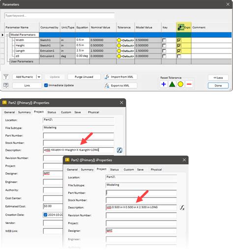 29 Autodesk Inventor Tips And Tricks