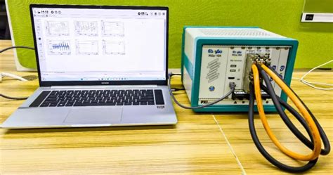 解决方案丨easygo微网仿真测试系统应用 森木磊石