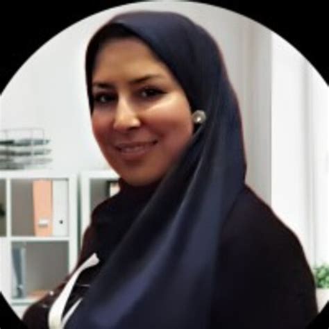 Saida Bouhlal Ibn Tofaïl University Kenitra Department Of Biology Research Profile