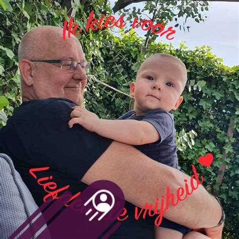 Jelle Geertsma Facebook
