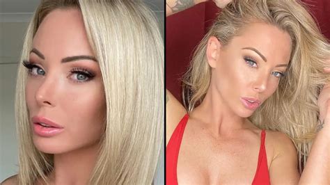 Adult Star Reveals The Top Bedroom Mistake People Often Make