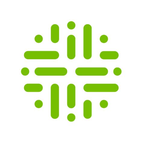 Billigence Cloud Migration Expand Your Dashboard Functionality