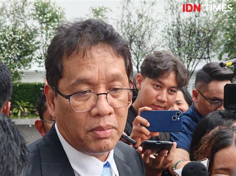 7 Film Jepang Yang Dilarang Tayang Nggak Lulus Sensor 7 Film Jepang Yang Dilarang Tayang Nggak Lulus Sensor