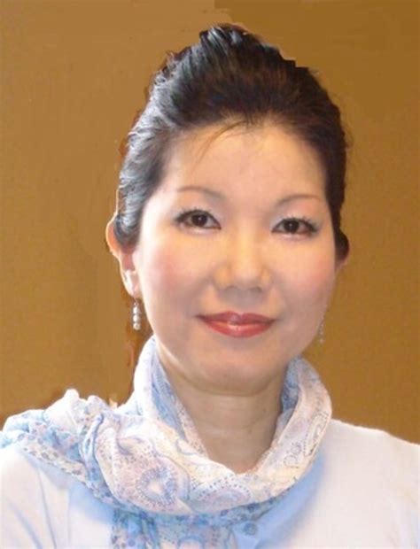 あれから11年あの野菜ファースト考案者が提唱する健康効果増大の新メソッドとは 写真1枚 国際ニュースAFPBB News