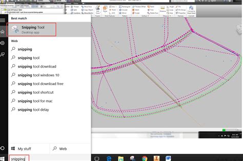Constrains Autodesk Community