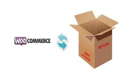 Woocommerce Returns And Warranty Requests 99plugs