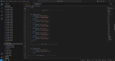 Sanchay Baghel On Linkedin Hi All Task 2 Is Completed Of E Commerce