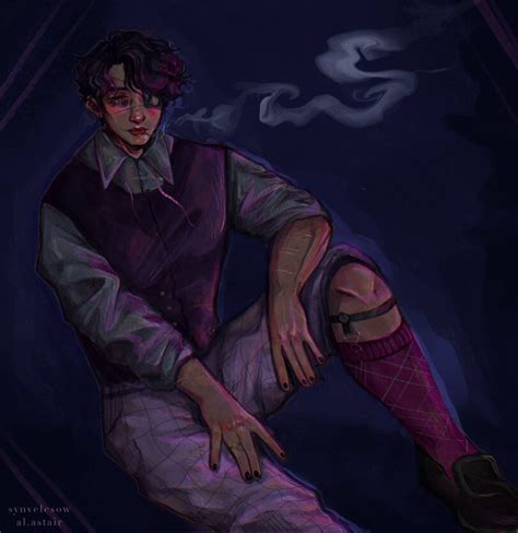 Marcoh Fandh Fear And Hunger прикольные посты смешные картинки мемы и гифки на Safereactor