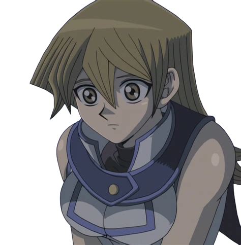 Asuka Tenjoin Render By Crow Tenjoin By Crowtenjoin Youshow On Deviantart