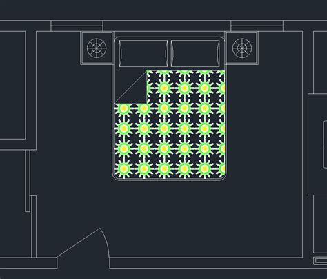 ★how to use raster image as hatch pattern in zwcad technical knowledge base en confluence
