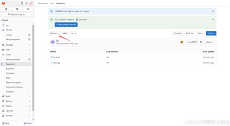 基于jenkins ansible 构建cd持续部署流水线的详细指南 jenkins配置ansible csdn博客