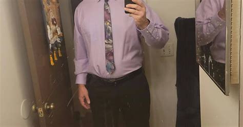 Delphi Press Conference R Allen Arrest Oct 31 2022 Album On Imgur