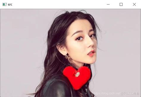 Python Opencv显示图片等比例缩小 Opencv等比例缩放mob6454cc6b413f的技术博客51cto博客