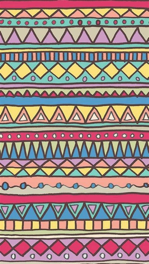 Aztec 4k Wallpapers Top Free Aztec 4k Backgrounds Wallpaperaccess