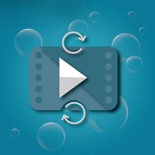 Video Flip Rotate Para Android Descargar