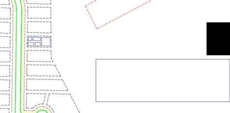 Map 3d Toolset Tools For Regular Autocad Objects Part Three