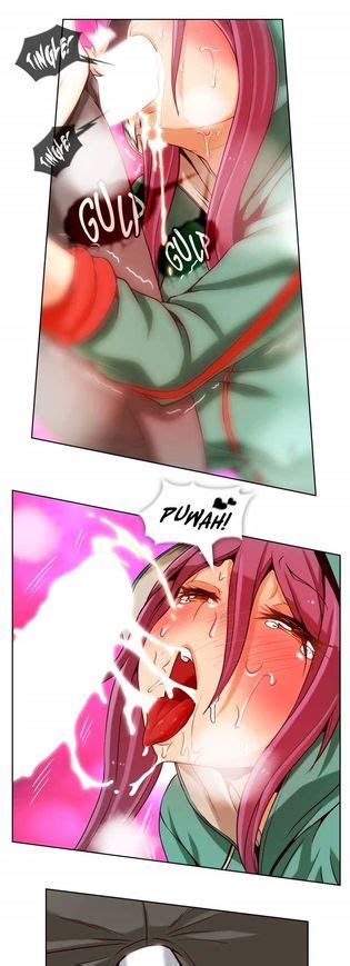 Secret X Folder Luscious Hentai Manga And Porn