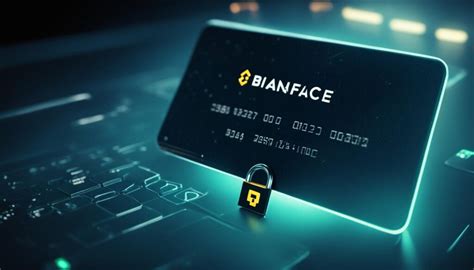 Your Guide To USDT Wallet Address Examples