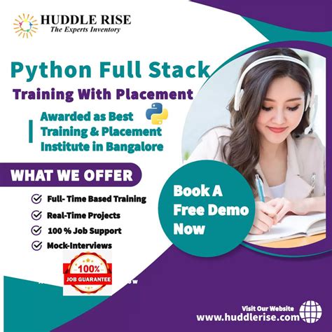 huddle rise academy on linkedin javatraining fullstacktraining softwaretraining jobguarantee…