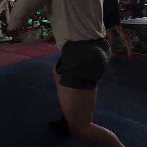 Jared Feather Page LPSG